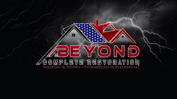 Commercial Residential Roofing Siding - Beyond Complete Restoration LLC
